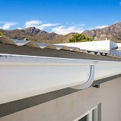 High Tech Gutters Experts - Home Service in San Jose
