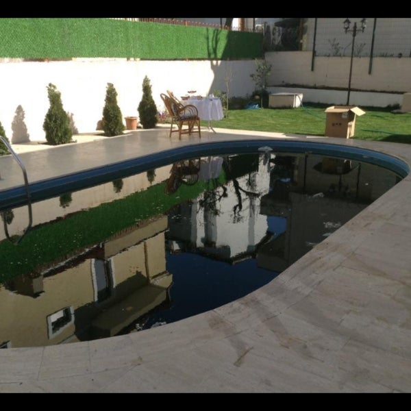 Erenler - 67 tips from 49925 visitors