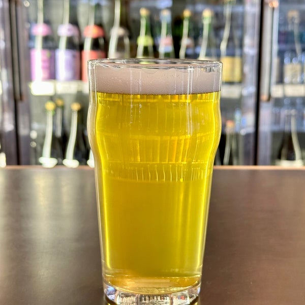 Bottleworks - Wallingford - 31 tips