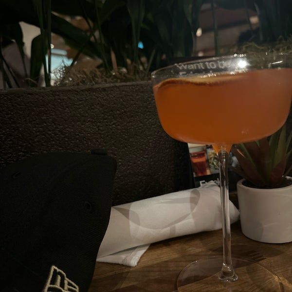 Eureka - 28 tips from 1567 visitors