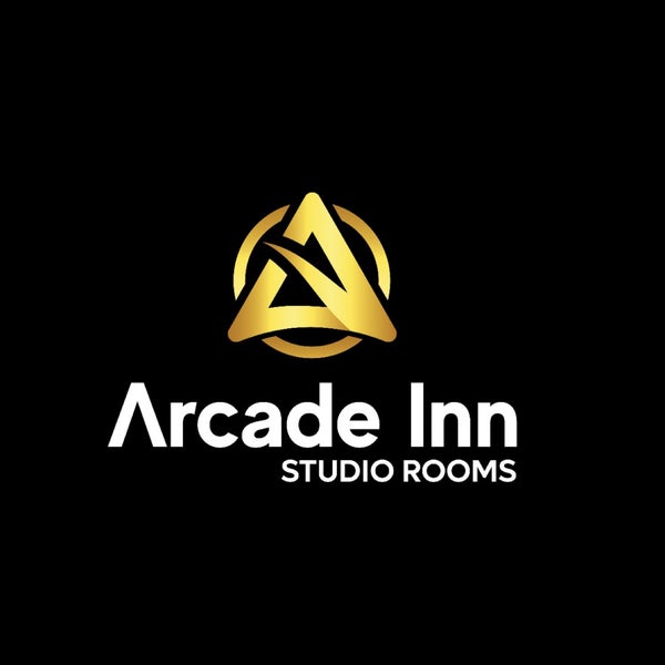 Arcade INN Studio Rooms AECS Layout - Bangalore, Karnātaka
