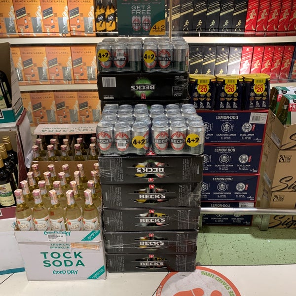 Photos at The Landmark - Department Store in Makati City