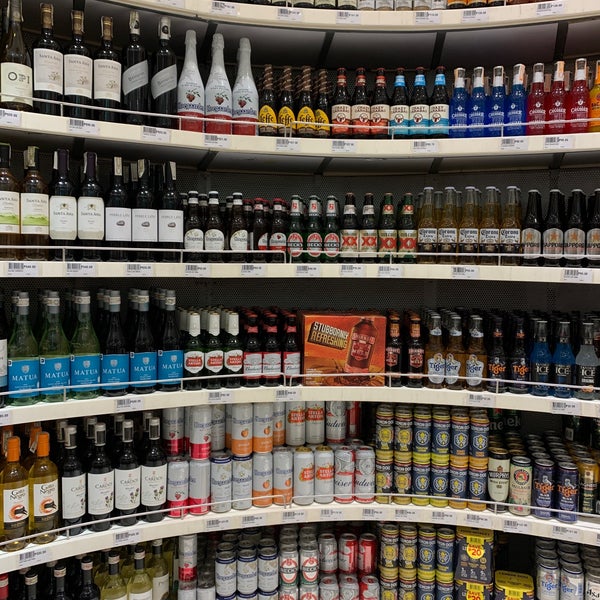 Photos at The Landmark - Department Store in Makati City