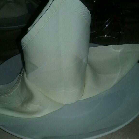 Photos at Restoran Via Ignacija-Vevchani - Modern European Restaurant