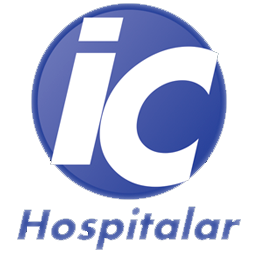 IC HOSPITALAR - Teresina, PI