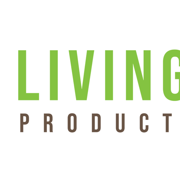 Living Soil Productions - 5 tips