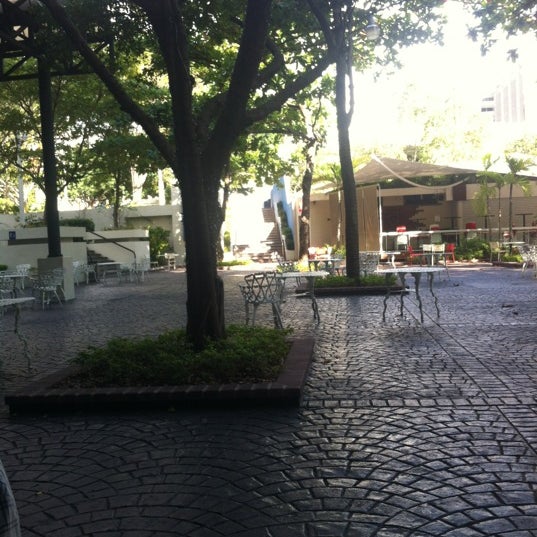 Photos at Universidad Iberoamericana UNIBE - University in Santo Domingo