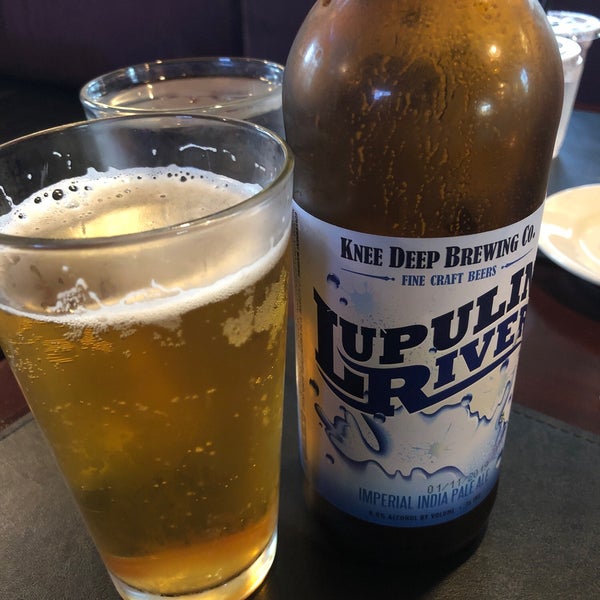 Silva Sheldon Inn Bar & Restaurant - 3 tips