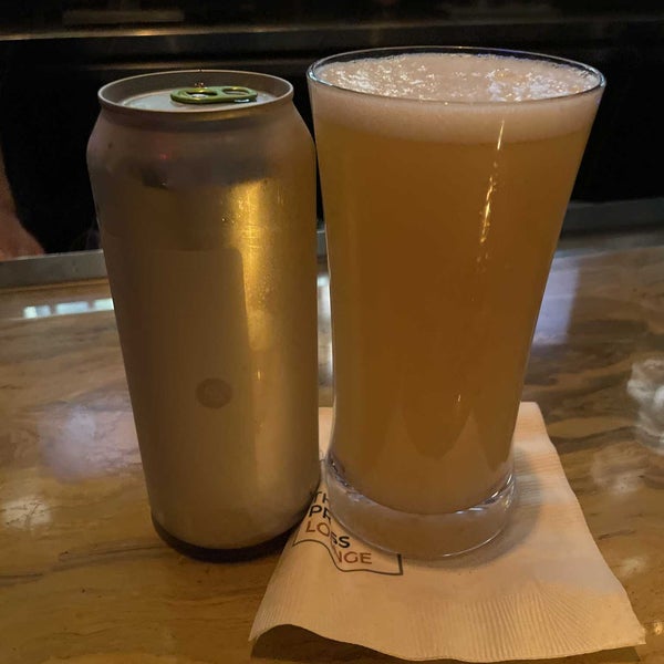 Ink48 Hotel Roof Bar - Hell's Kitchen - New York, NY