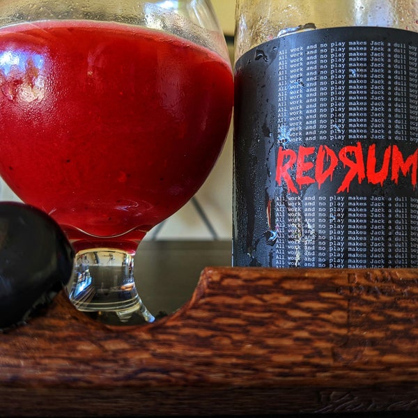 Real Taco - Taco Place