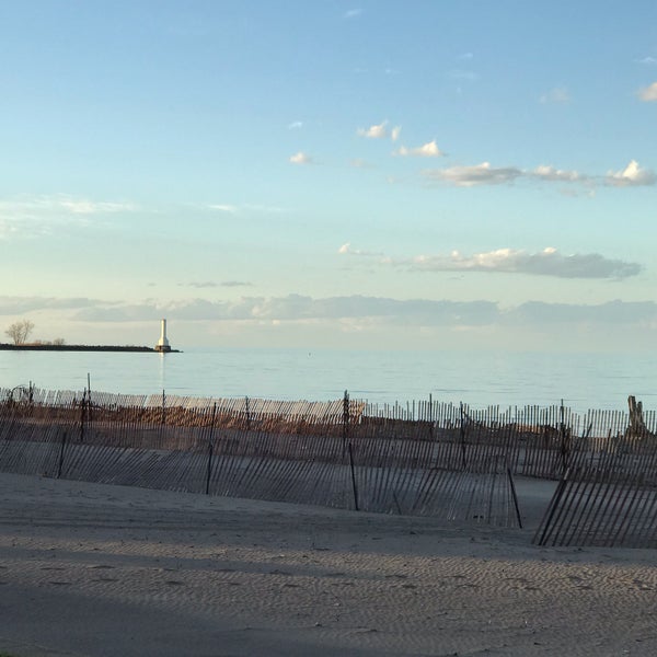 Old Homestead Beach - 1 tip from 28 visitors