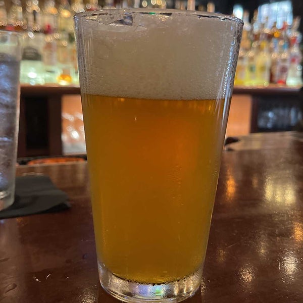 Photos at The Gin Mill - Decatur Central Business District - 124 E ...