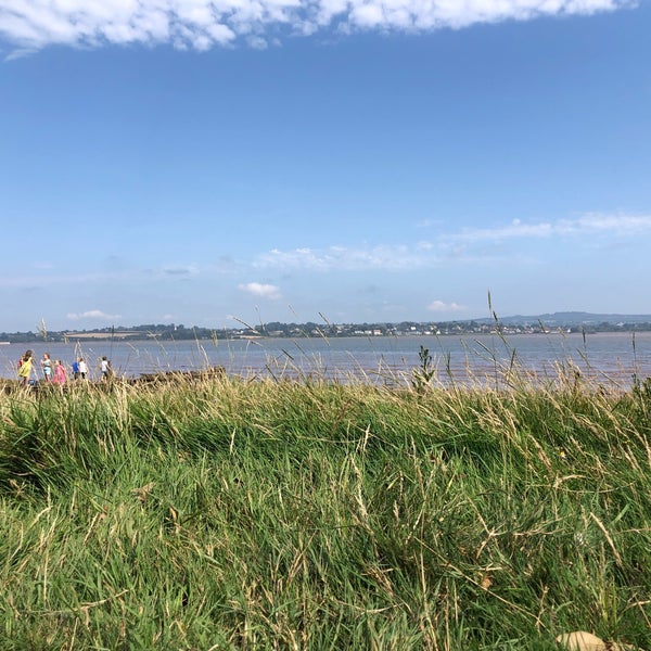 Turf Locks - Exminster, Devon