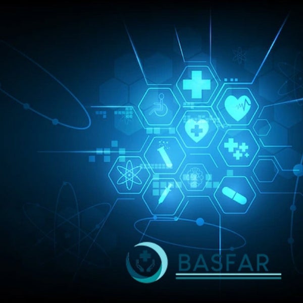 BASFAR SA De CV - 2 tips