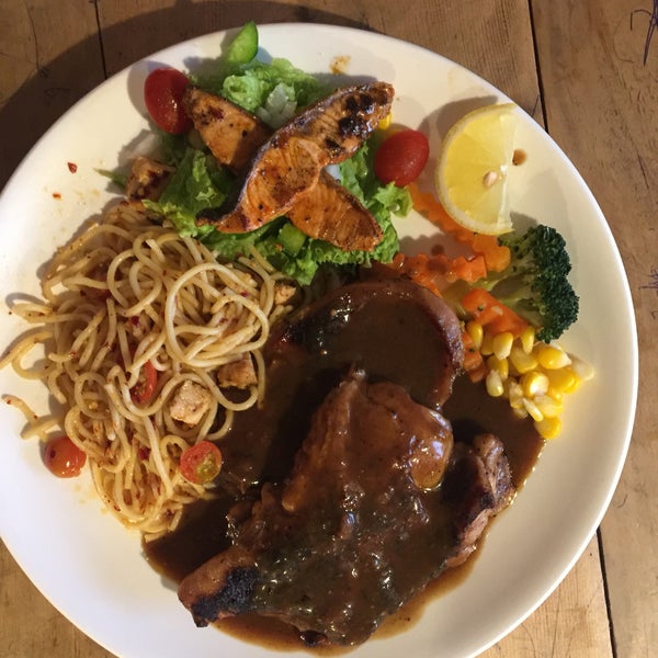 Snap N Snack - 10 tips from 470 visitors