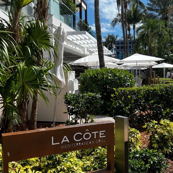 Photos at La Côte - Ocean Front - 44 tips