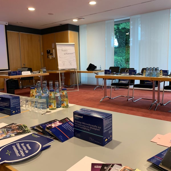 Hotel und Rasthaus Seligweiler - Ulm, Baden-Württemberg