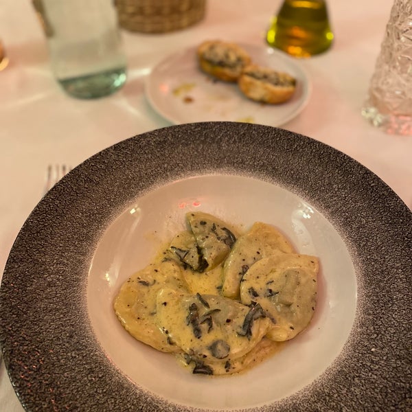 Il Horza - 6 tips from 78 visitors