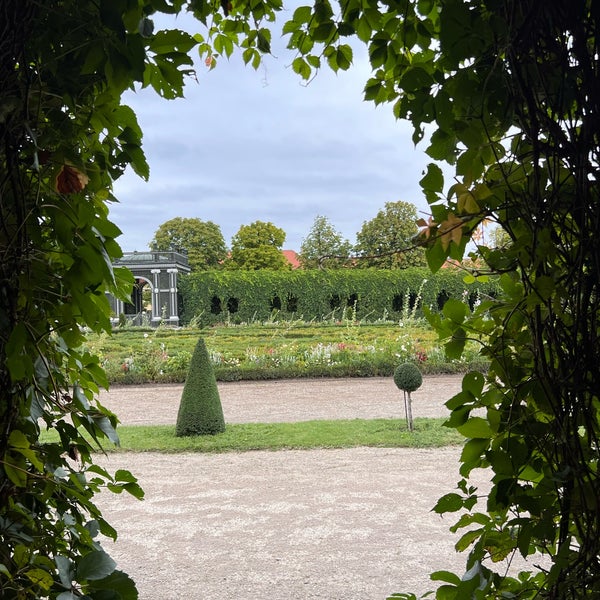 Hietzing - Neighborhood in Wien