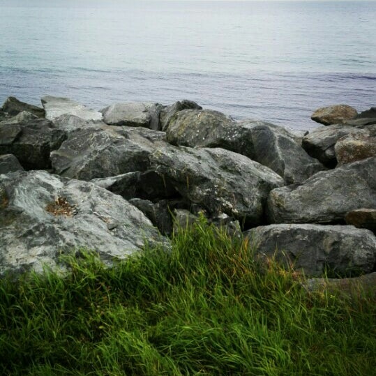 Rathnew - Neighborhood in Rathnew