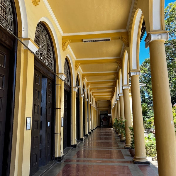 MMSU-College of Teacher Education - 2 tips from 72 visitors