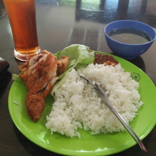 Evoke Cafe - 21 tips from 1588 visitors