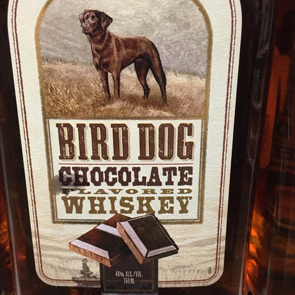 ABC Store - Boone, NC