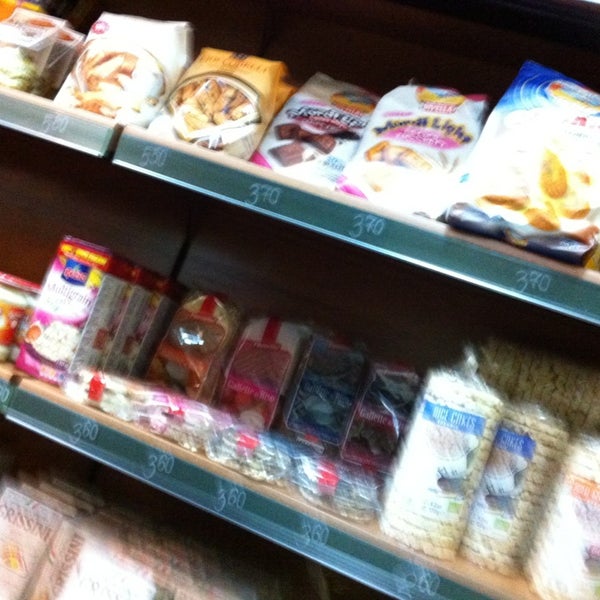 Musaka Bar - Изгрев - 22 tips from 342 visitors