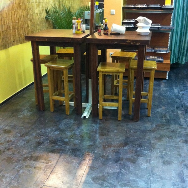 Musaka Bar - Изгрев - 22 tips from 342 visitors