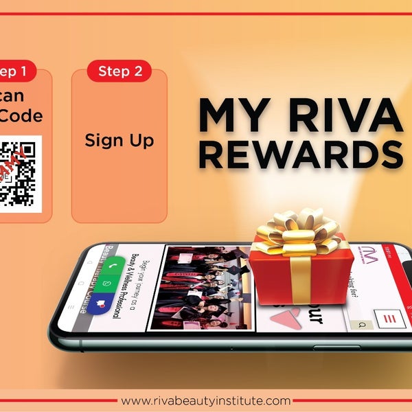 Riva Institute of Aesthetics - النهدة الأولى - 8th Floor, 810, Mai Tower