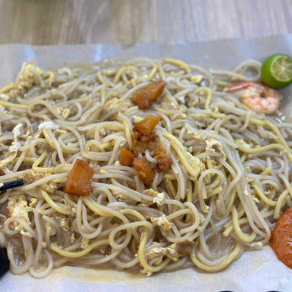 Yan Fei Lai Coffee House 燕飞来 - Hougang - 30 tips from 515 visitors