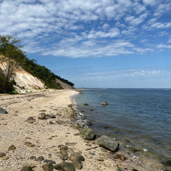 Photos at Caumsett State Historic Park Preserve - State or Provincial ...