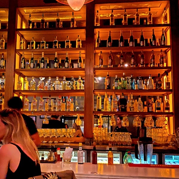 Estación Central - Terminal - Garay 1499