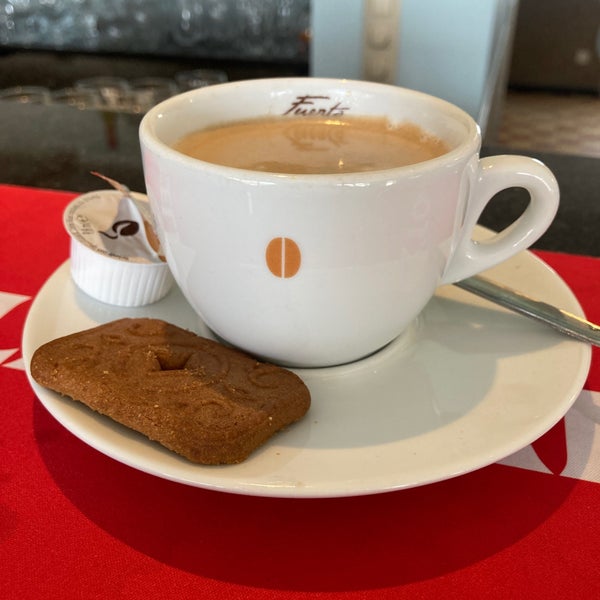 Café De Sportman - Overijse, Vlaams-Brabant