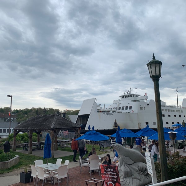 Danfords Hotel & Marina - 17 tips from 1732 visitors