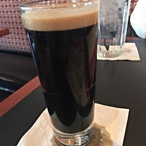 Photos at Twisted Rooster - American Restaurant in New Baltimore