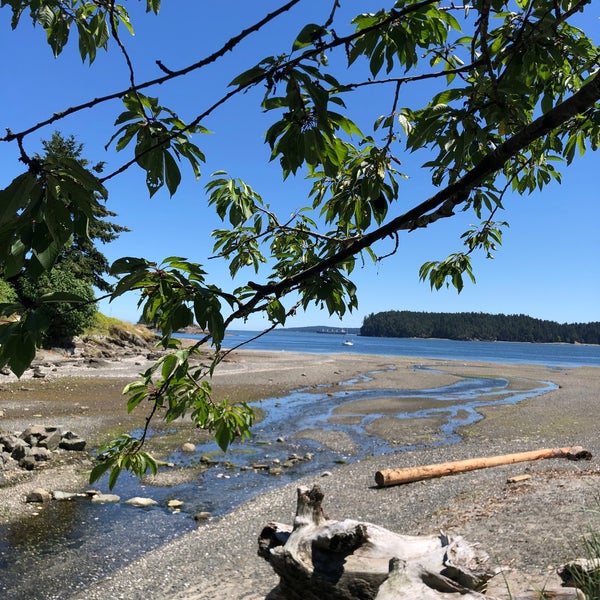 Departure Bay Beach - 6 tips from 229 visitors