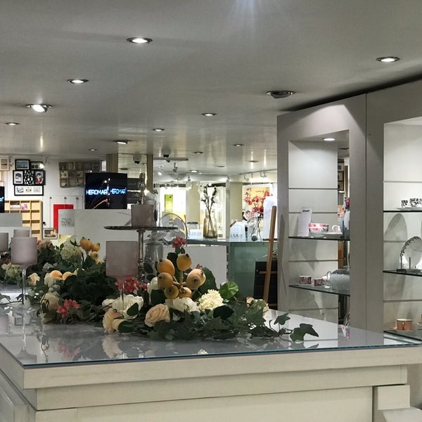 Photos at Exir | اکسیر - Furniture and Home Store in Tehran