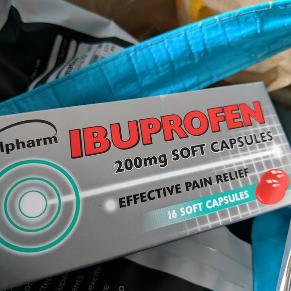 Lidl - Wallington, Greater London