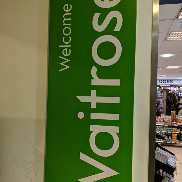 Membury Services West Bound (Welcome Break) - 31 tips from 4170 visitors