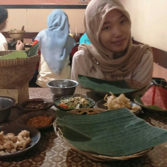 Guide to Sleman's best spots