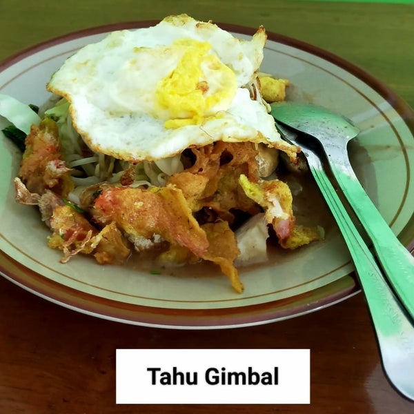 Soto Pak Slamet Ragi 153 Baki - Restaurant in Kabupaten Sukoharjo