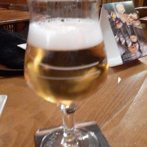 Le Lucifer - Bar in Saint Bruno - Saint Victor