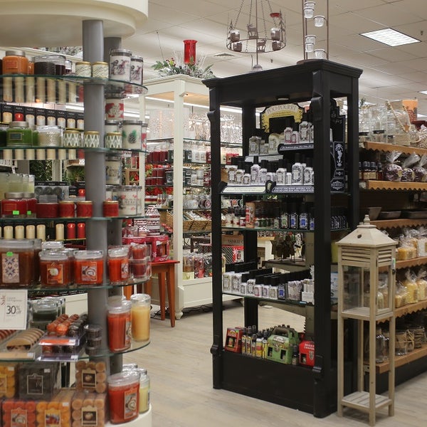 Jeffrey Alans - Furniture and Home Store in Normal