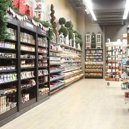 Jeffrey Alans - Furniture and Home Store in Normal