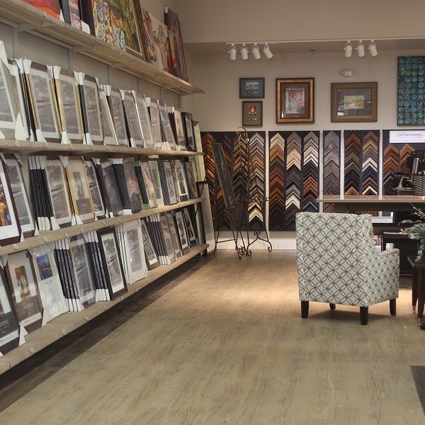 Jeffrey Alans - Furniture and Home Store in Normal