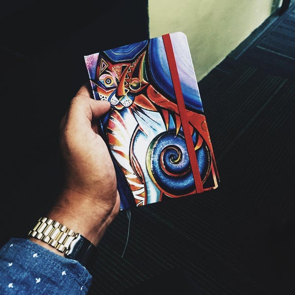 Photos at BPI Buendia Center - Bel-Air - Makati City, Makati City