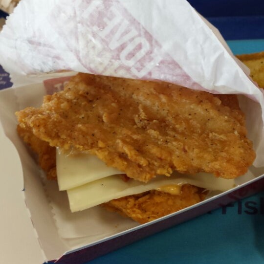 Photos at KFC - Northwest Omaha - 9 tips