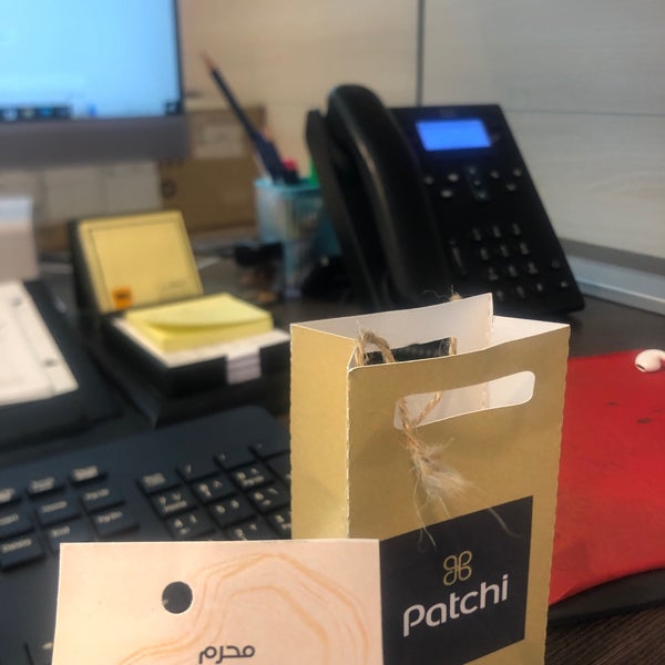 إدارة تقنية المعلومات "الهيئة الملكية" | IT Dept. RC Yanbu - Office in ...