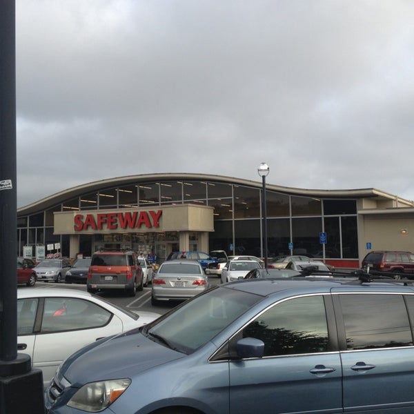 Photos at Safeway - 8 tips